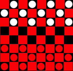 Bryce Yahn Portfolio