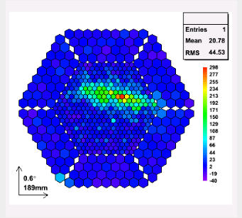 Bryce Yahn Portfolio